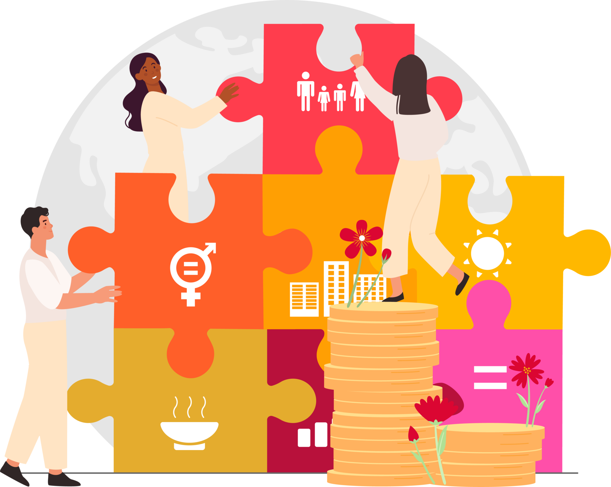 El alumnado universitario y la enseñanza de la Economía Social - Blog ...